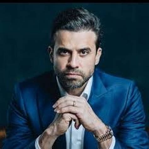 Pablo Maçal 123 M Youtube