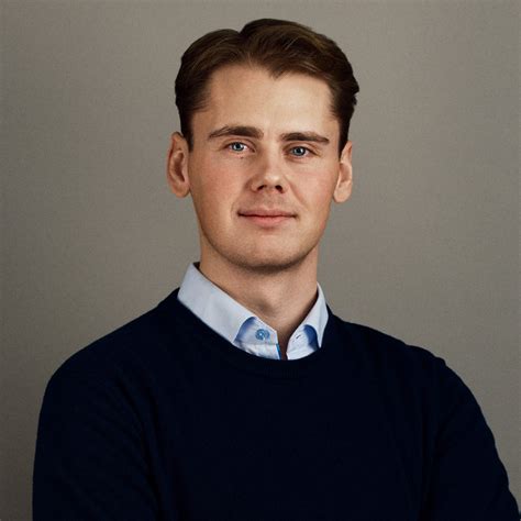 Kaspar Kielland Verdane