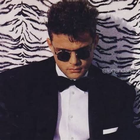 Uriel Alejandro Youtube