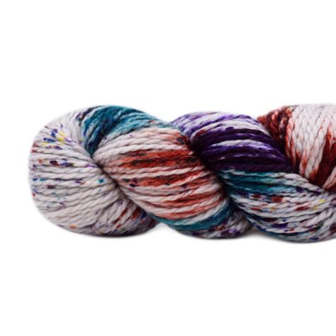 Cascade 128 Superwash Knitting Wool At Michigan Fine Yarns