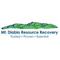 Mt Diablo Resource Recovery Linkedin