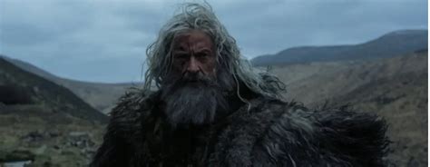 ‘the Death Of Robin Hood Trailer Hugh Jackman Leads A24s Dark Gritty Reimagining — World Of Reel
