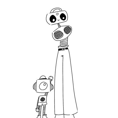 i was draw scc but sweet is so tiny r deltarune