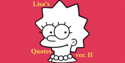 Simpson Lisa Quotes Lisa Simpson The System Quote T Shirt Girl