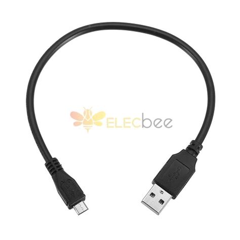 esp 32f 開發板 esp32 套件藍牙 wifi 物聯網控制模塊 geekcreit for arduino 與官方 arduino 板配合使用的產品