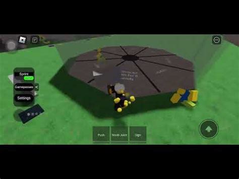 All Items In Noob Oofing Place YouTube All Items In Noob Oofing Place YouTube