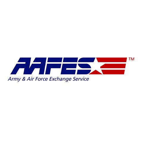 Aafes U S Department Of War