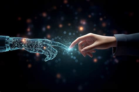Ux Ui Design And Ai Agents A New Paradigm In Design By Laura