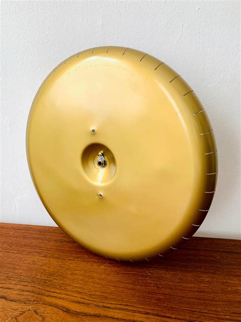 Glass Flush Light For Sale At 1stdibs