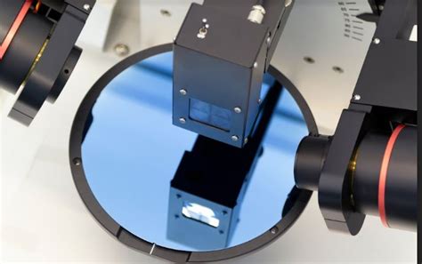 Surface And Volume Resistivity Testing Astm D257 Standard Infinita Lab