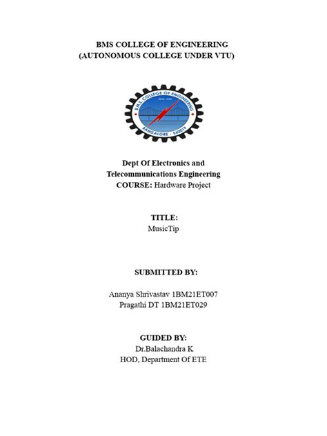 7th Sem Hp Report Pdf Cryptocurrency Computing