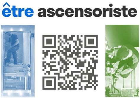 Patrick Roussel Posted On Linkedin