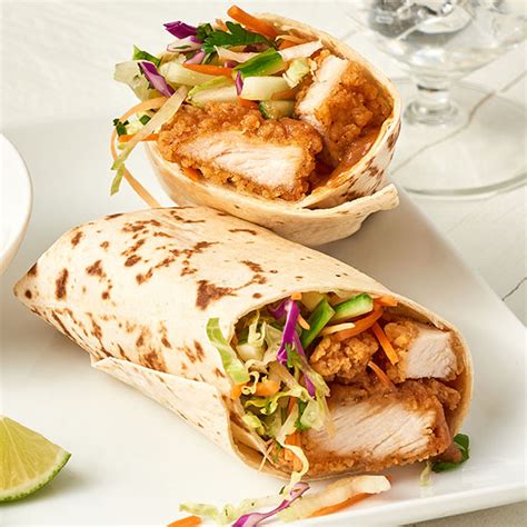 Recipes Brakebush