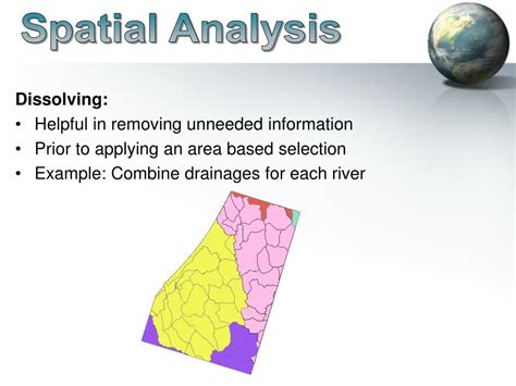 Ppt Gsp 270 Powerpoint Presentation Free Download Id 5323456