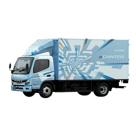 Fuso Singapore