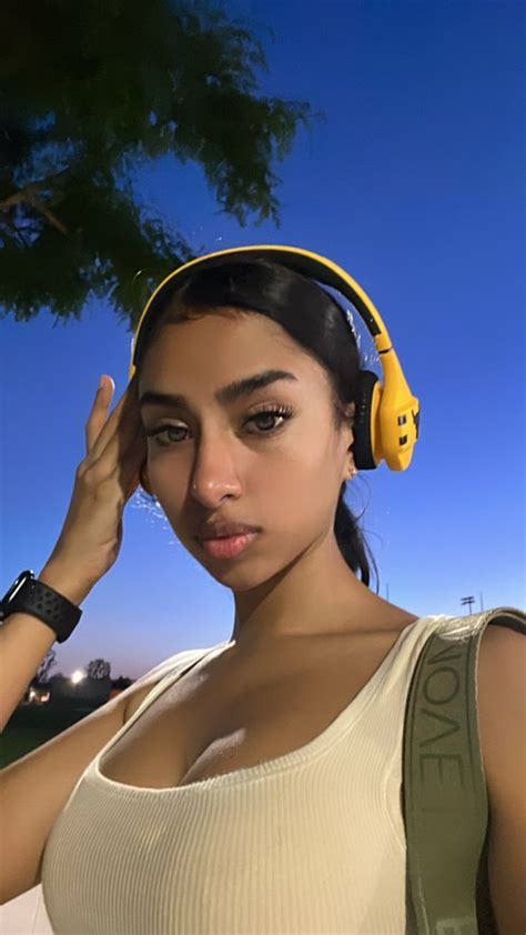 Kani Nudes Creator Video Content 929