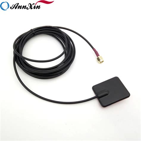 Patch Antenna ANNXIN TECHNOLOGIES CO LTD