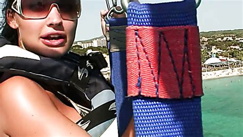 Beauti Xcafe Com Page 1377