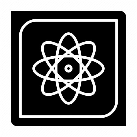 Computation Computer Computing Data Future Icon Download On