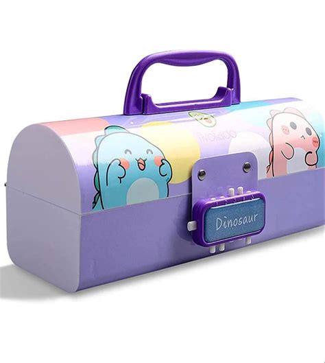 Pics Od Password Boxes