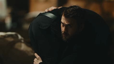 Ots Carry 28 Video 2