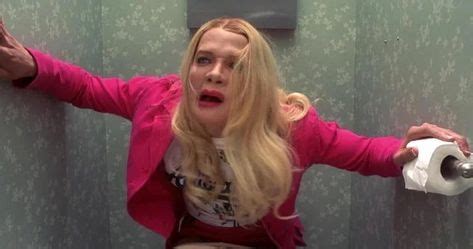 Bathroom Scenes In Movies