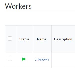 Ethminer Worker Name Problem With Comining Io Issue Ethereum Mining Ethminer GitHub