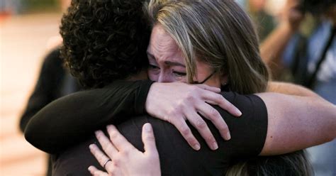 Los Alarmantes Hallazgos En El Set De Rust Donde Alec Baldwin Mató