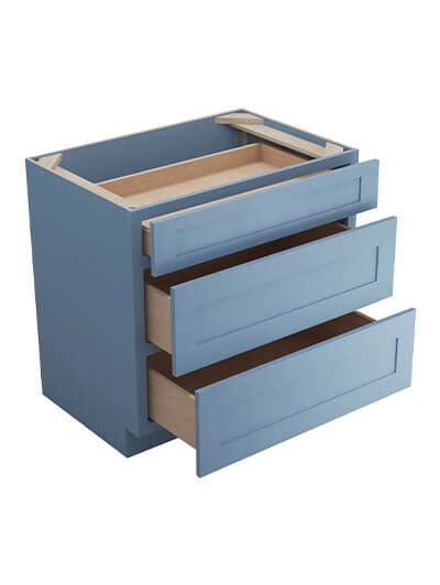 30 Inch Wide Kitchen Cabinets