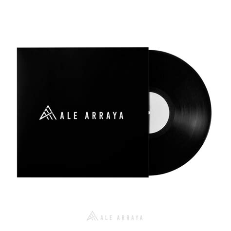 Ale Arraya Music Page For Ale Arraya Artist