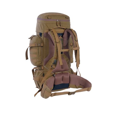 Tt Raid Pack Mkiii Combat Backpack 52l Boots And Goods Adventure