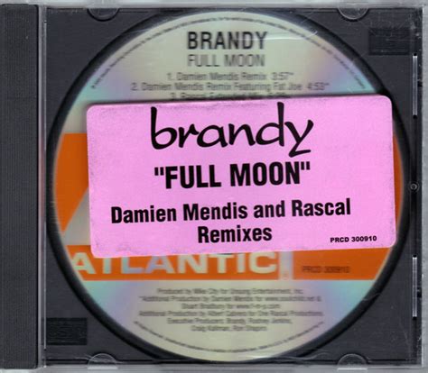 Play Brandy Full Moon At Minh Boser Blog