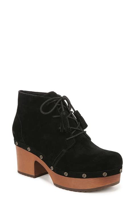 Shop Dr Scholls Online Nordstrom