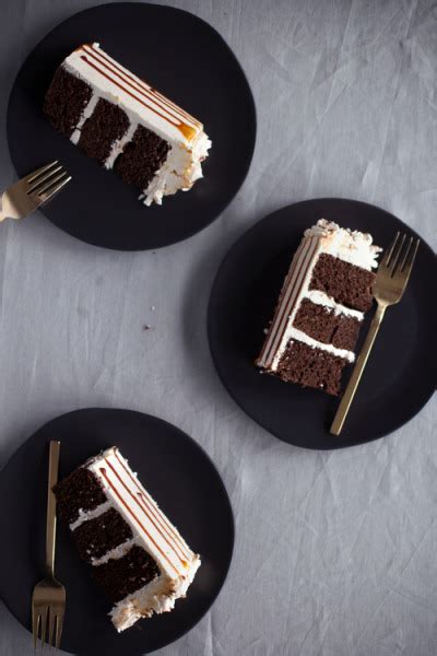London Fog Cake Tumbex