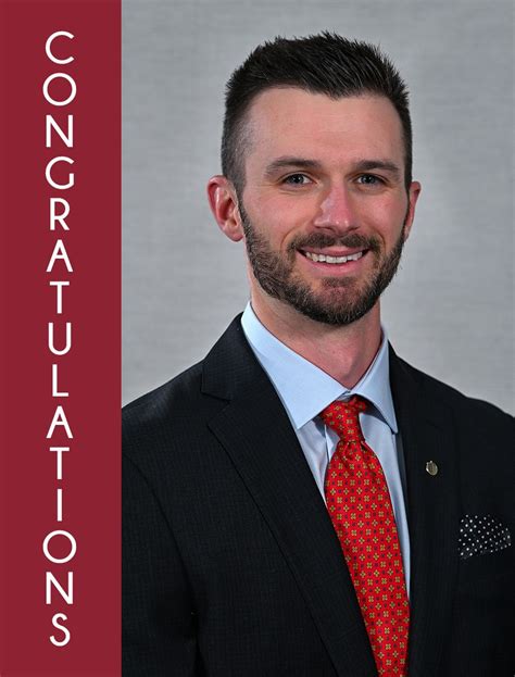 Leadership Enterprisebank Pgh Enterprise Financial Services Group Inc