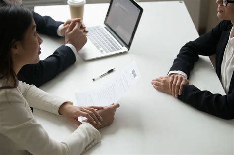 Divorce Arbitration Vs Mediation Which Path Is Right For You Tembusu Law