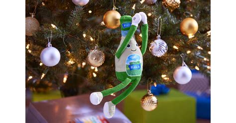 Soldout Denise Bernstein