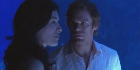 Dexter 10 Greatest Betrayals In The Series History