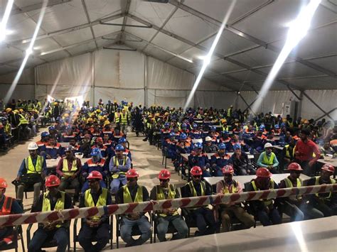 Project Mass Tool Box Talk Safe Lifting Operationalfanar Neom Projects Amjad Ali 11