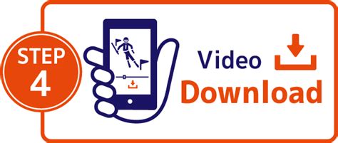 Motion Recorder Inawashiro Ski Resort