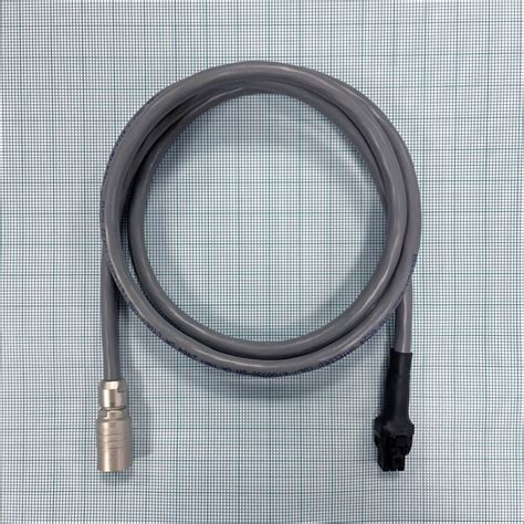 Matt Effector Cable Replacement Kit Adapta Robotics
