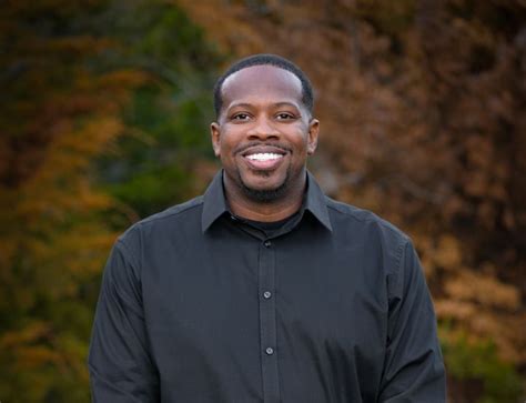 Meet Kyree Mcclish Ceo Owner And Director Of A Cdl School Shoutout Dfw