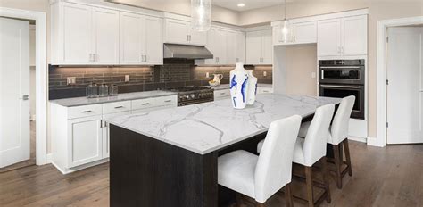 Engineered Stone Countertops What They Are And Why Theyre Popular
