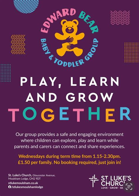 Moulsham Lodge Neighbourhood Watch Facebook