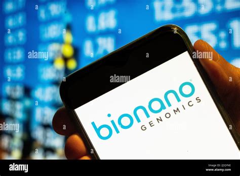 In This Photo Illustration The Platform To Analyze The Long Segments