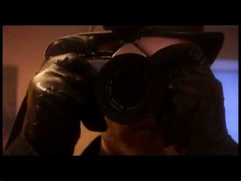 Shifter Movie Trailer Movie About Shape Shifters Youtube