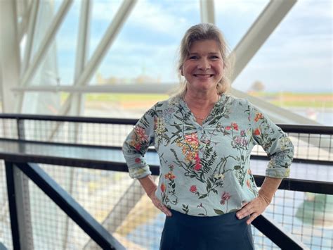 Om Stine Lindborg Design