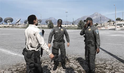 Alternate Motion For Kitted Peds Eup Friendly Gta5