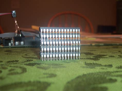 Programming Arduino Bootloader Without Programmer 10 Steps Instructables