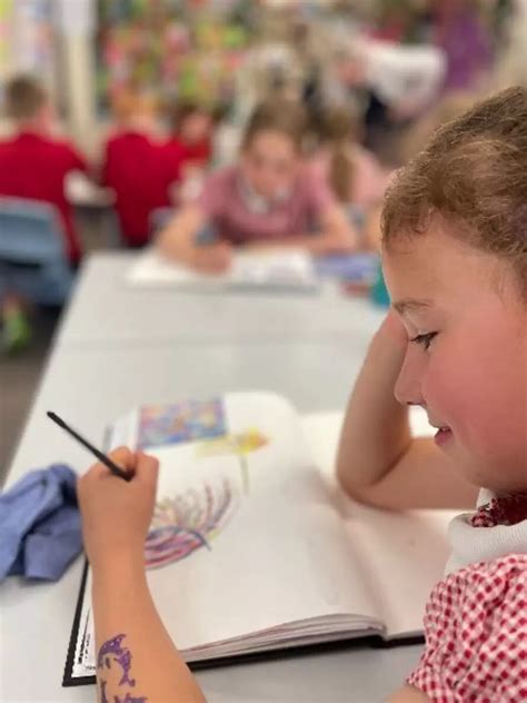 Weeke Primary School Ofsted Ratings Reviews Exam Results And Admission 2027